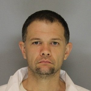 Newnan man given 40 years behind bars in burglary, assault case ...