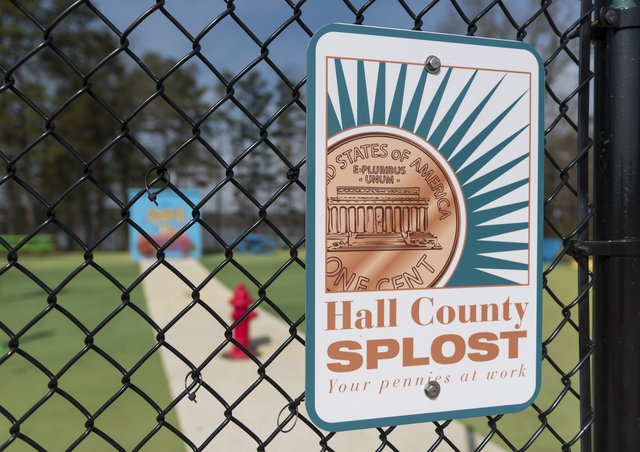 Opinion: Why we're big fans of SPLOST, the penny sales tax ...