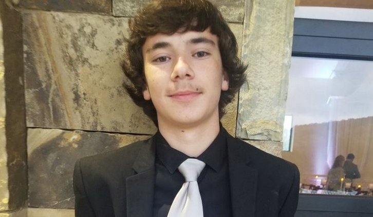 Runaway juvenile located in Hall, returned to parents - Gainesville Times