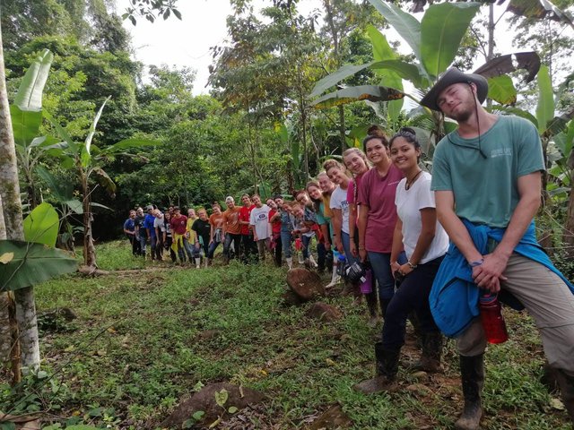 Why these missionaries chose serving others for Thanksgiving ...