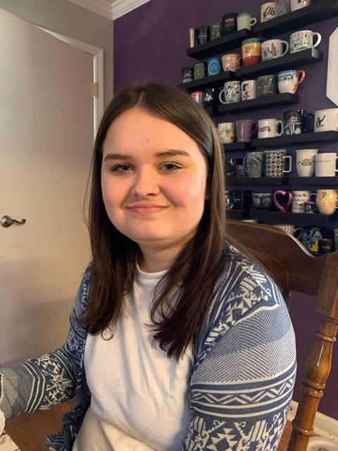 Missing Flowery Branch teen Jordan Strickland found by Atlanta police ...