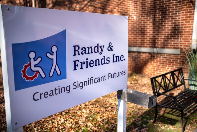 Opinion: Randy and Friends connects businesses, potential employees ...