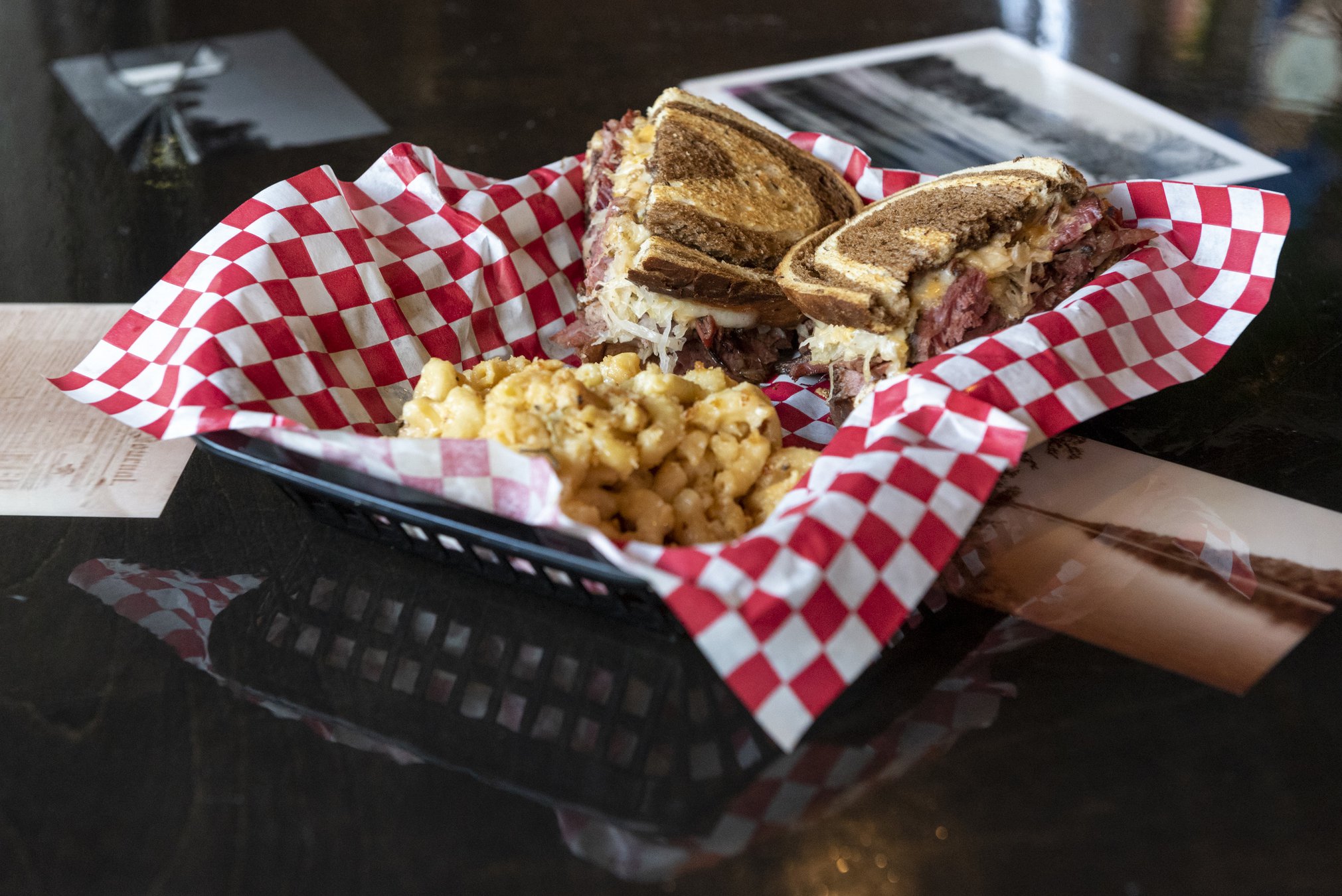 New Flowery Branch restaurant vows to be ‘more family-oriented ...