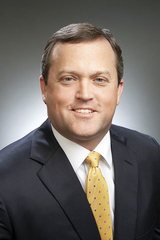 Newsmakers in Business: Will Peeples joins Peach State Bank ...