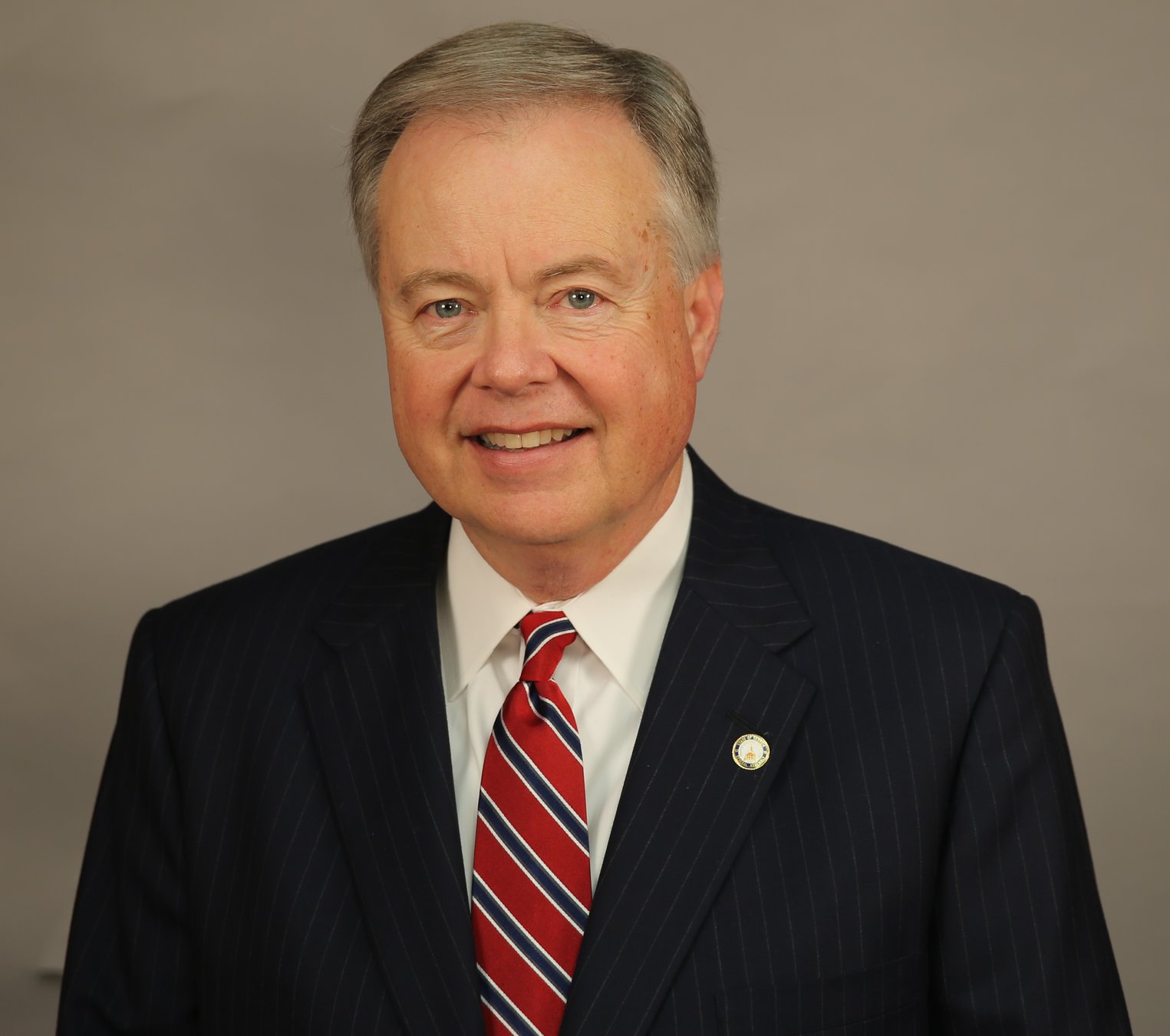 John Wilkinson announces run for 9th District seat in U.S. House ...