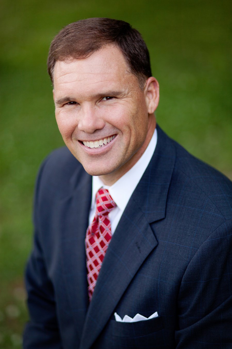 Stacy Hall announces run for District 50 in state Senate - Gainesville ...