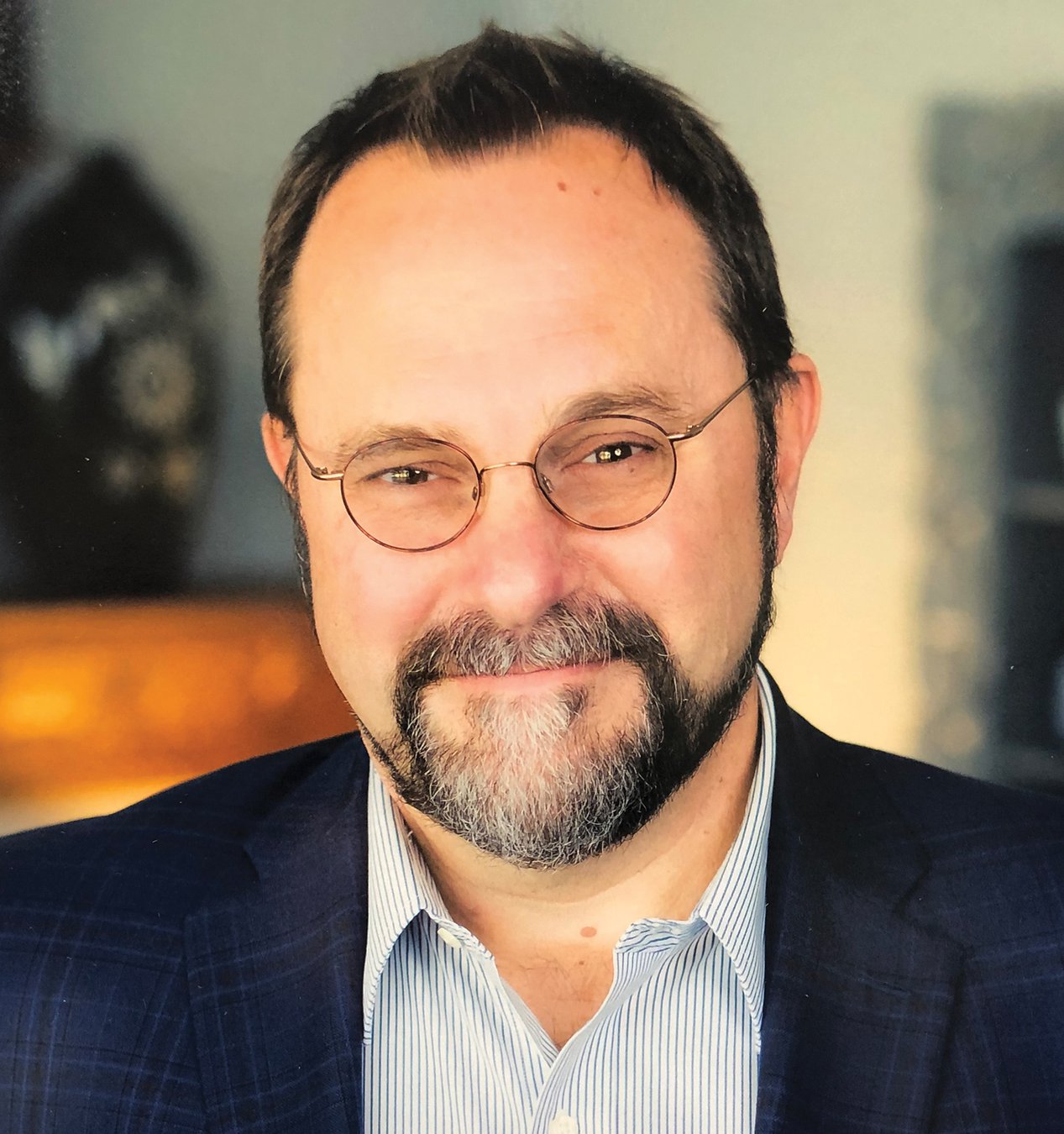 Guest column: We’re living history, and we can let it shape us into ...