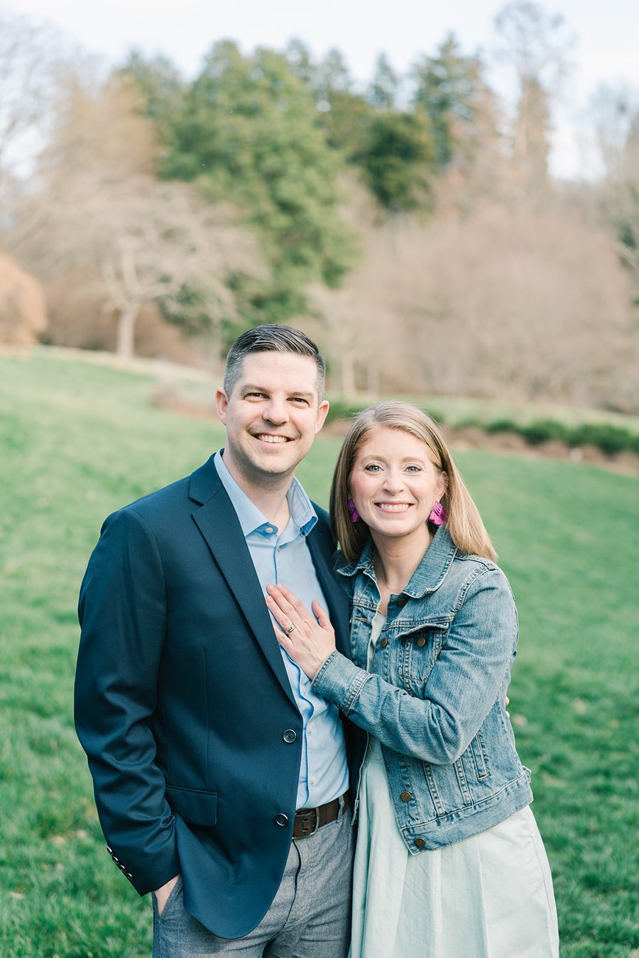 Gainesville pastor Jeremy Shoulta reveals cancer diagnosis ...