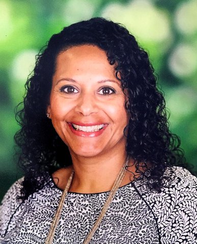 'Continue learning, continue growing' - Marla Lear ready for new role ...