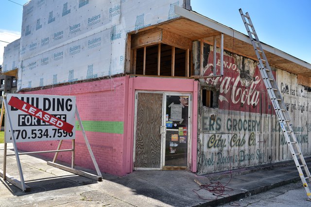 Vote on using eminent domain to acquire Peppers Market delayed again ...