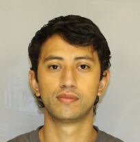 Case dismissed for Gainesville activist accused of social media posts ...