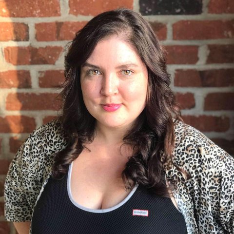 Carly Sharec joins World’s Best Adventures as manager - Gainesville Times