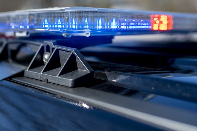 ‘Homemade explosive device’ causes cuts to 20-year-old Gainesville man ...