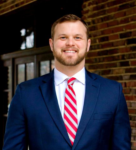 State Senate District 50 preview: Bo Hatchett hopes to focus on ...