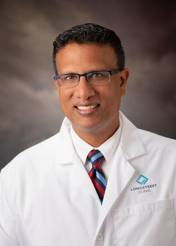 Doctor named to lead upcoming OB/GYN residency program at NGHS ...