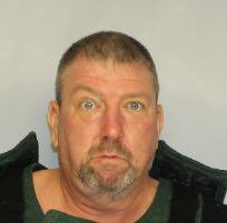 Flowery Branch man accused of attempted murder - Gainesville Times