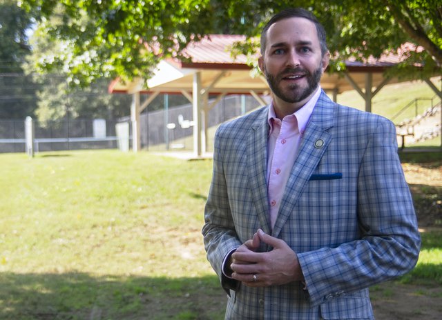 Opinion: Dubnik could offer perspective on controversial education ...