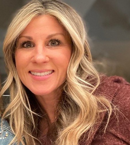 Superintendent to recommend Ashley Hope as interim principal for Sardis ...