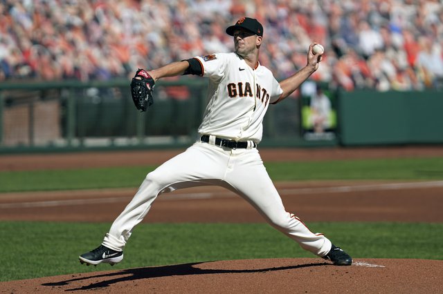 Left-handed veteran, who was born in Gainesville, thrilled to join ...