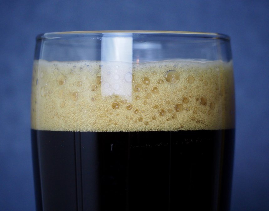 Column: Stout or porter? Here’s how local beer experts decipher between ...