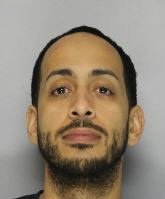 Auburn man accused of kidnapping Gainesville woman at gunpoint ...