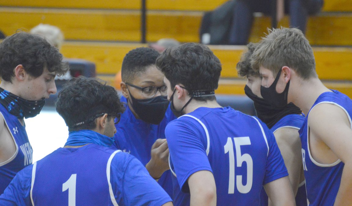 High school basketball: Gainesville High legend Humphrey cherishes trip ...