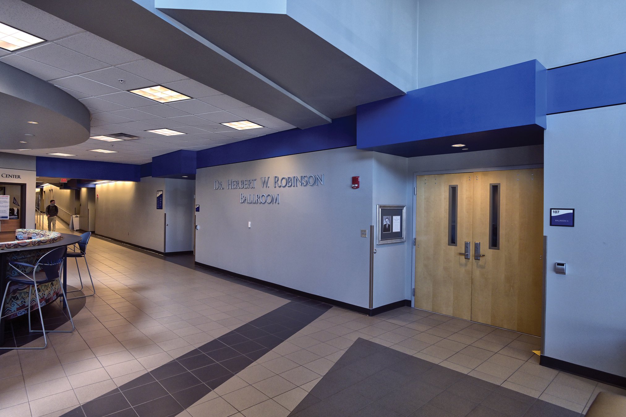 Why not all UNG students are able to remotely join the classroom - Gainesville Times