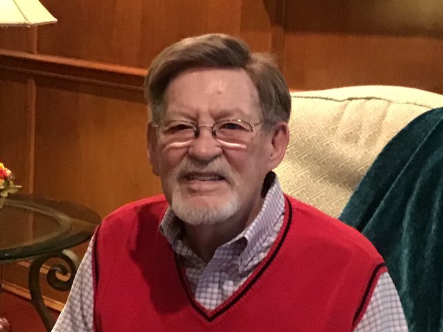 Beloved community baseball coach, mentor Gene Marlow gave back through ...