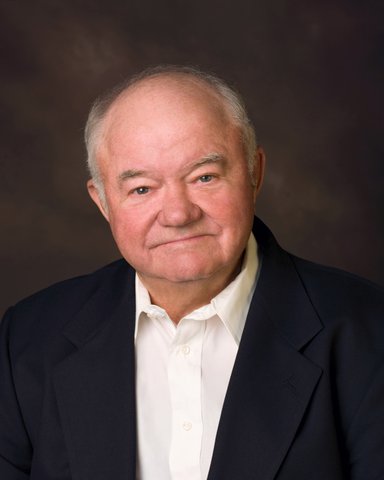 Mincey Marble founder dies at 86 - Gainesville Times