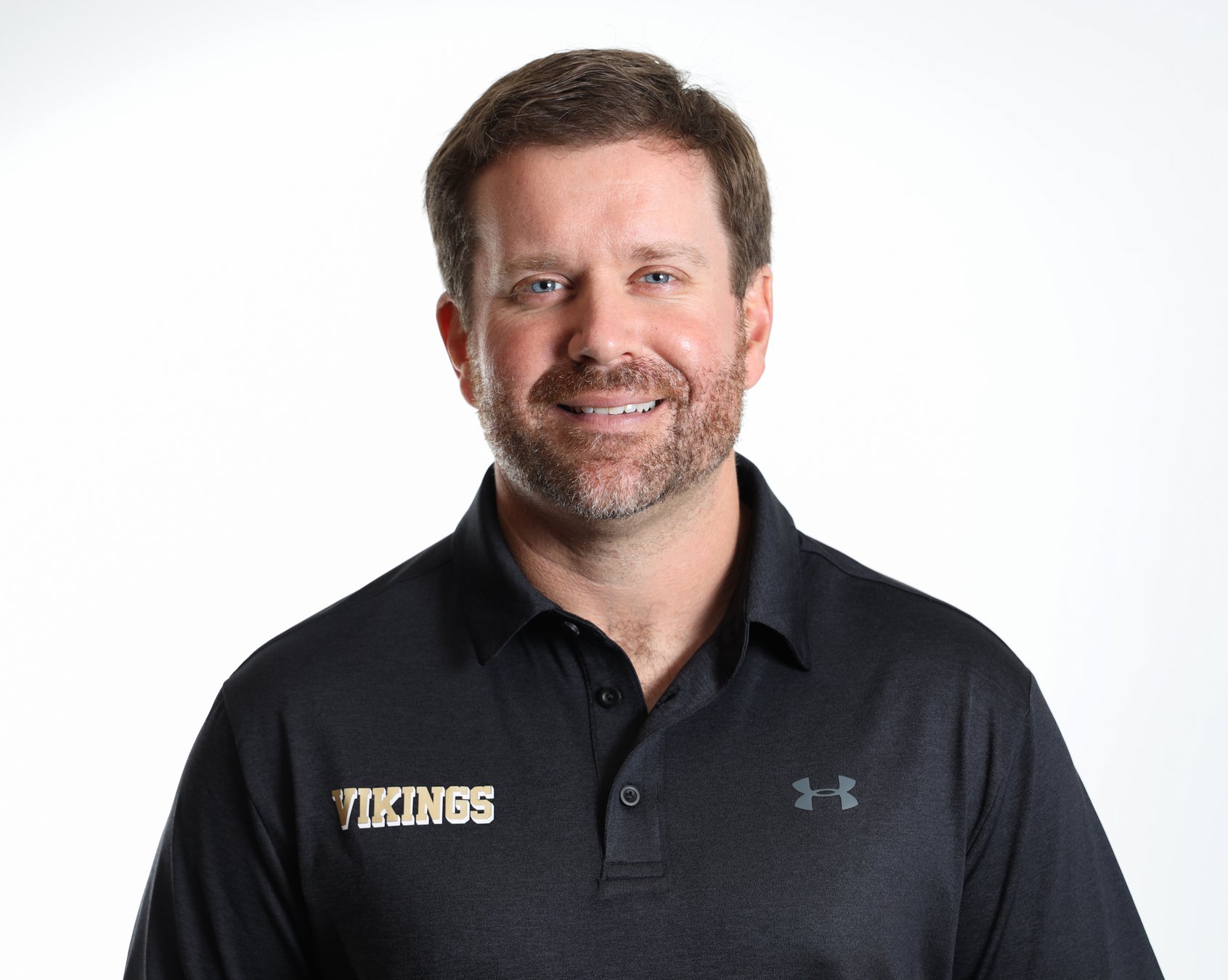 East Hall seeking new football coach as Michael Perry named to same ...