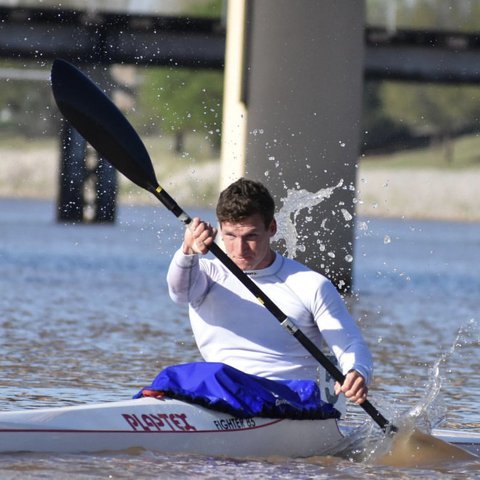 Enthused by win at US Nationals, Gainesville's Stanton Collins still ...