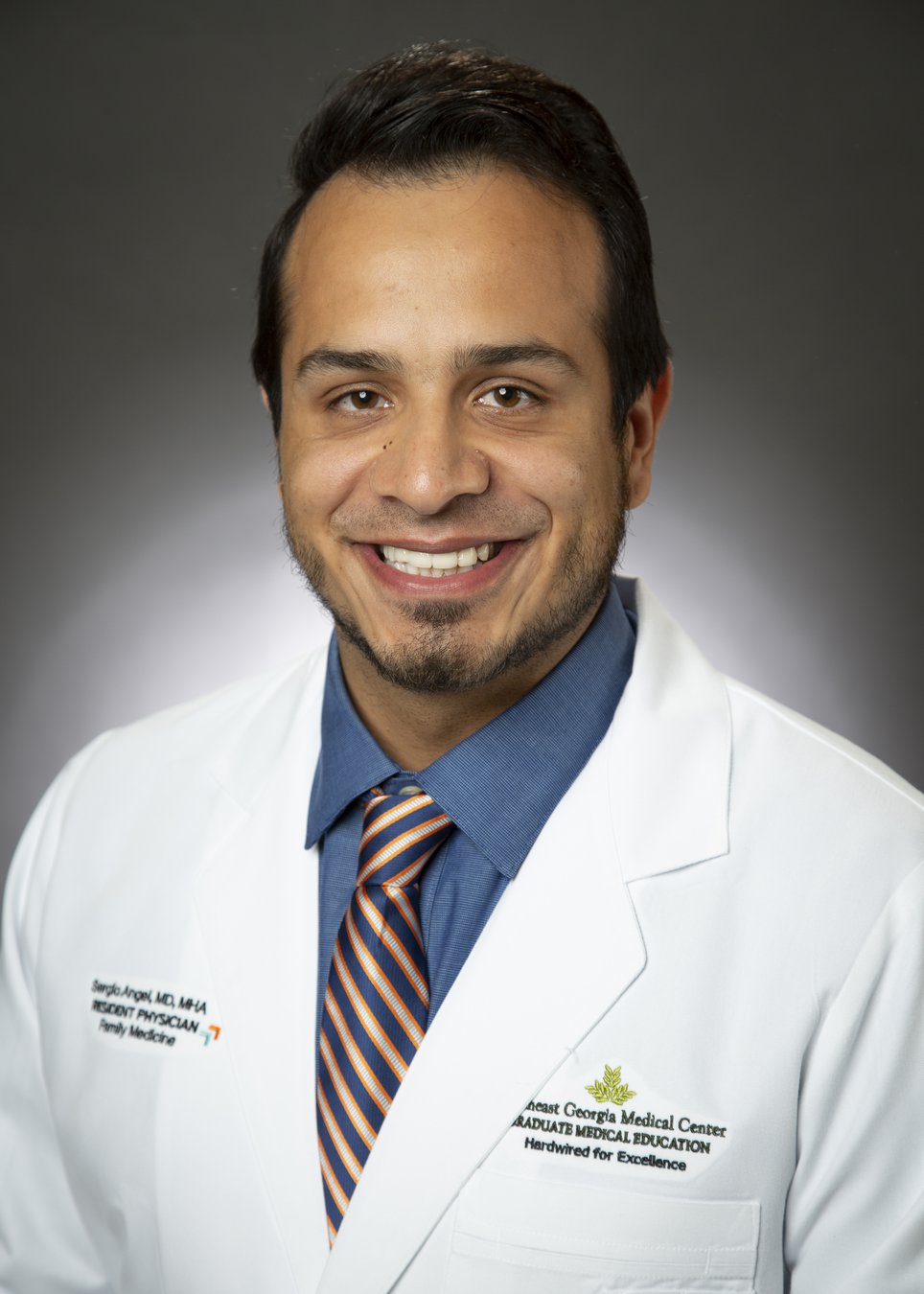 Guest column, Sergio Angel: The COVID-19 Vaccine: What you should know ...