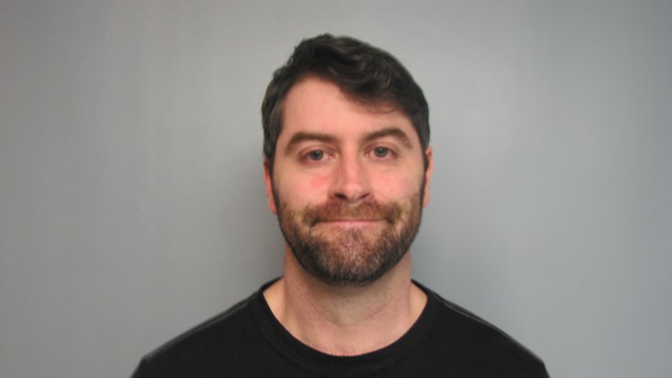 Gainesville man charged with 200 counts in sexual exploitation of a ...