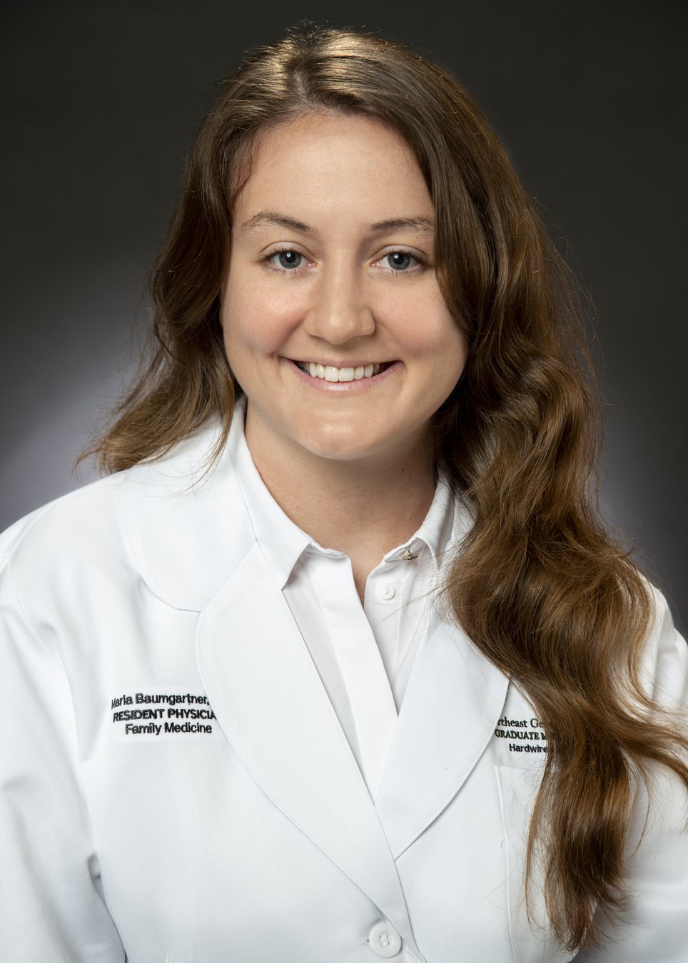 Guest column, Maria Baumgartner: Keeping your kids safe in and around ...