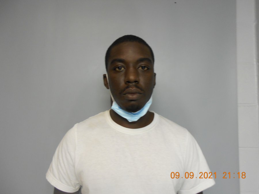 2 sentenced in $12K elder phone scam case in North Hall - Gainesville Times