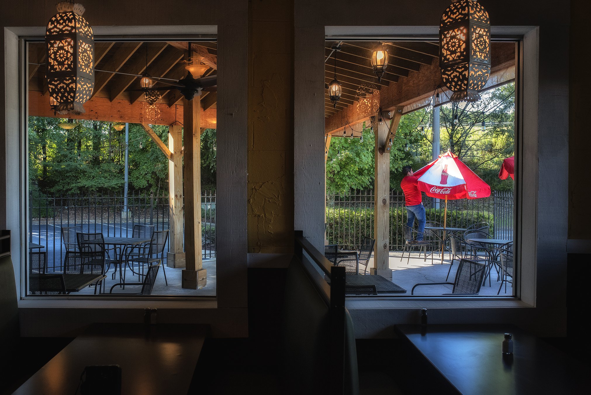 Aurelio's Mexican Restaurant brings food with El Sombrero ties to ...