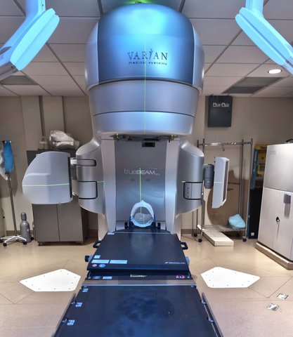 These recent innovations are helping cancer patients get better ...