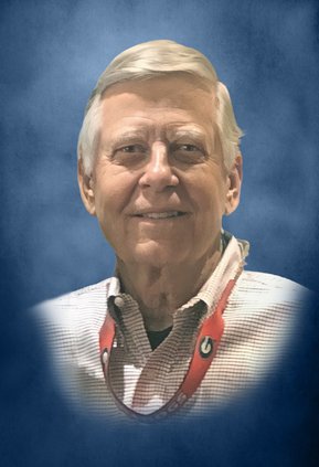 ‘We lost one of the all-time greats.’ Gainesville pharmacist Alan ...