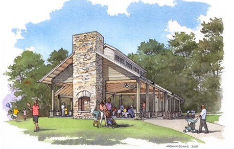 Newtown Florist Club to host Facebook Live conversation for Butler ...