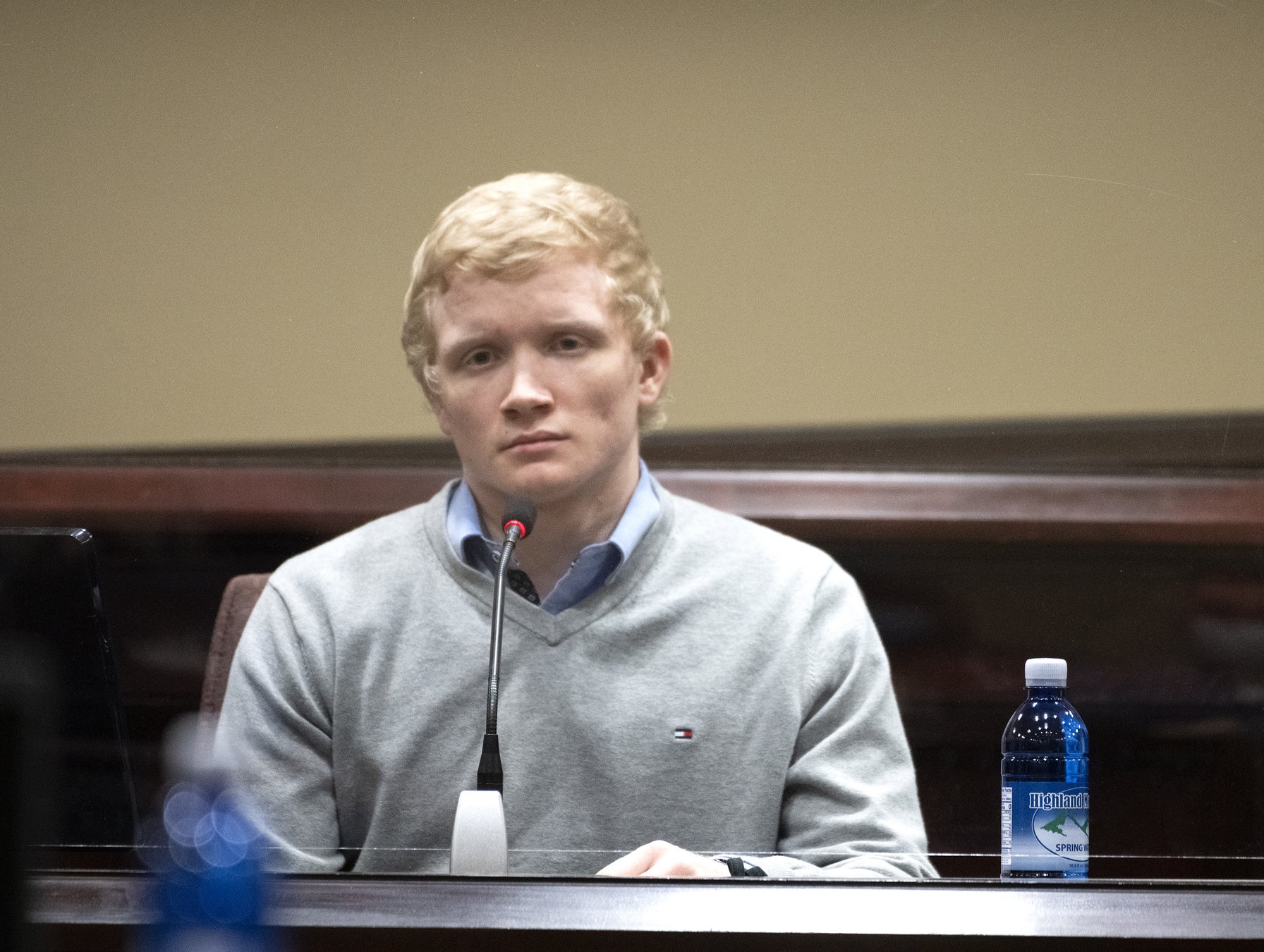 Sentencing set for man convicted of murdering Lumpkin County woman ...