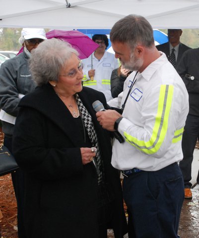 Looking back over Wrigley’s 50 years in South Hall, including merger ...