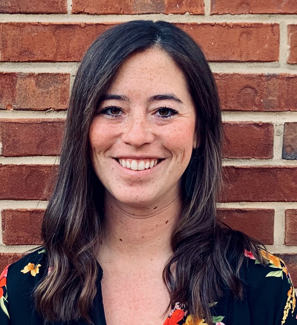 Meet Hall County's 2022-23 teachers of the year - Gainesville Times