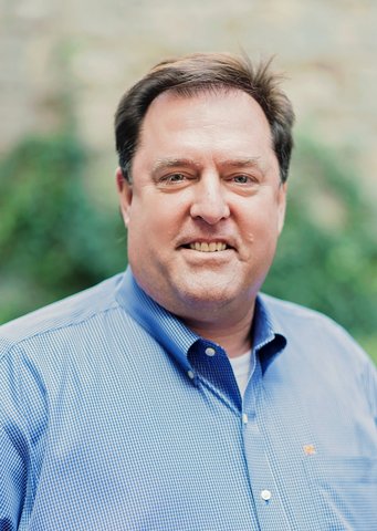 Chip McCallum exiting Flowery Branch race. Here’s why - Gainesville Times