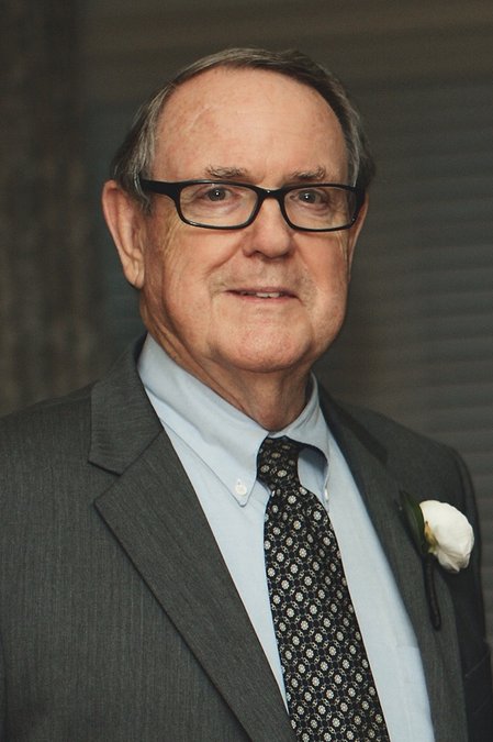 Junior Achievement banquet to laud Doug and Kay Ivester, Wendell Starke ...