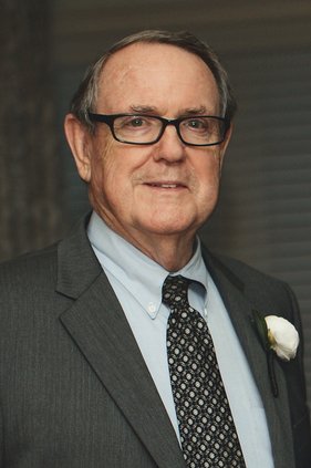 Junior Achievement banquet to laud Doug and Kay Ivester, Wendell Starke ...