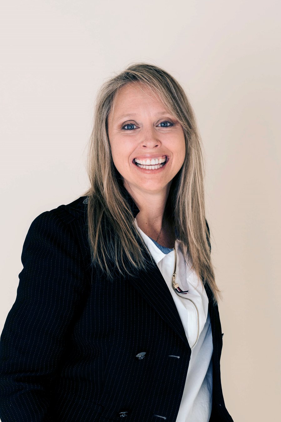 Jennifer Sudderth wants to be unifying force on Flowery Branch council ...