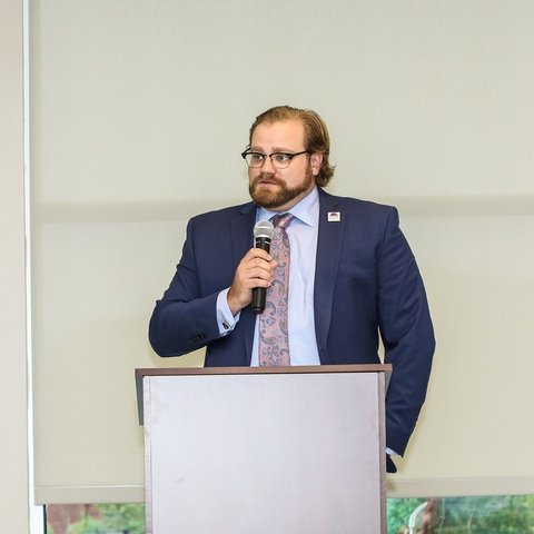 Mark Pettitt seeks second term on Hall school board - Gainesville Times