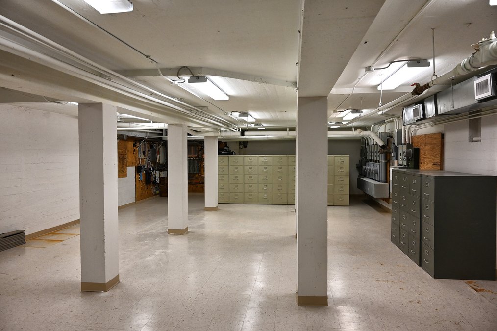 What’s next with old Gainesville Coke building under new ownership ...