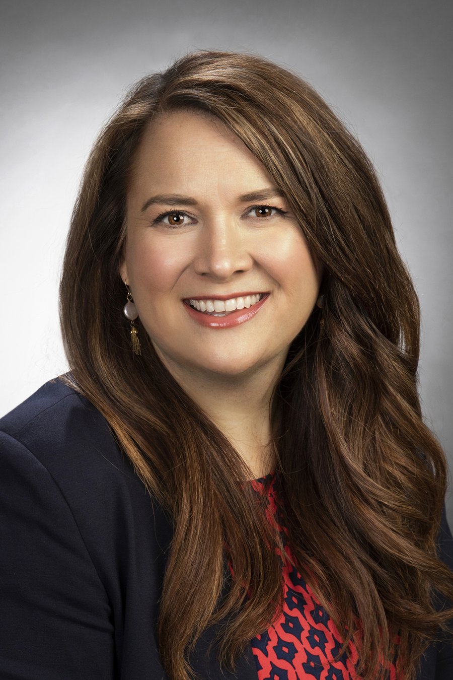 A tradition of giving back: Joy Griffin is Gainesville Jaycees’ Young ...