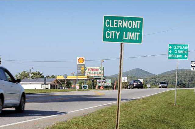 Can Clermont balance growth with small-town feel? Residents, planners ...